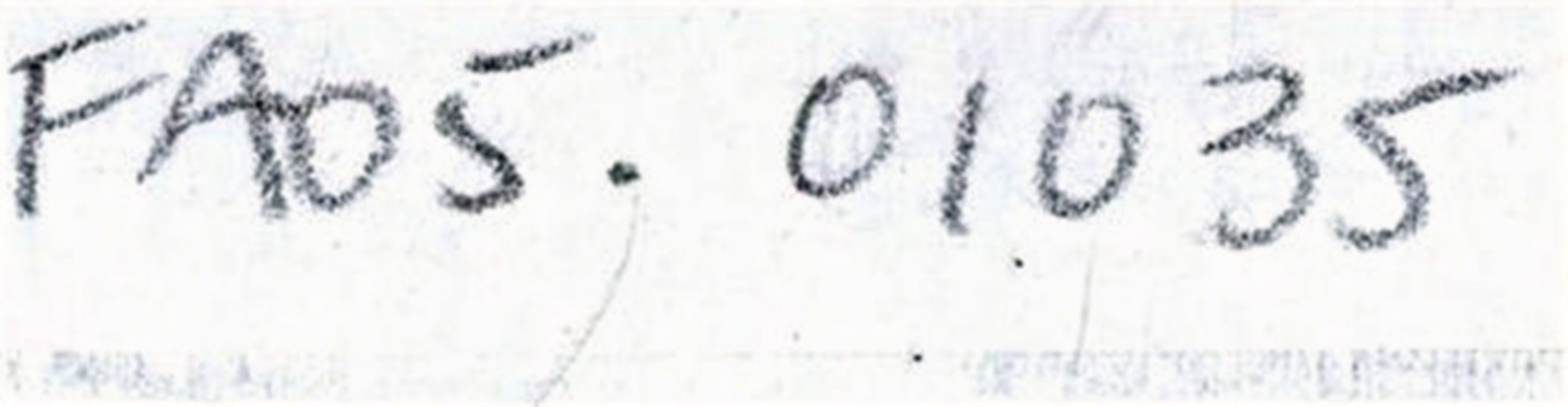 Roy Lichtenstein by Andy Warhol on artnet Auctions