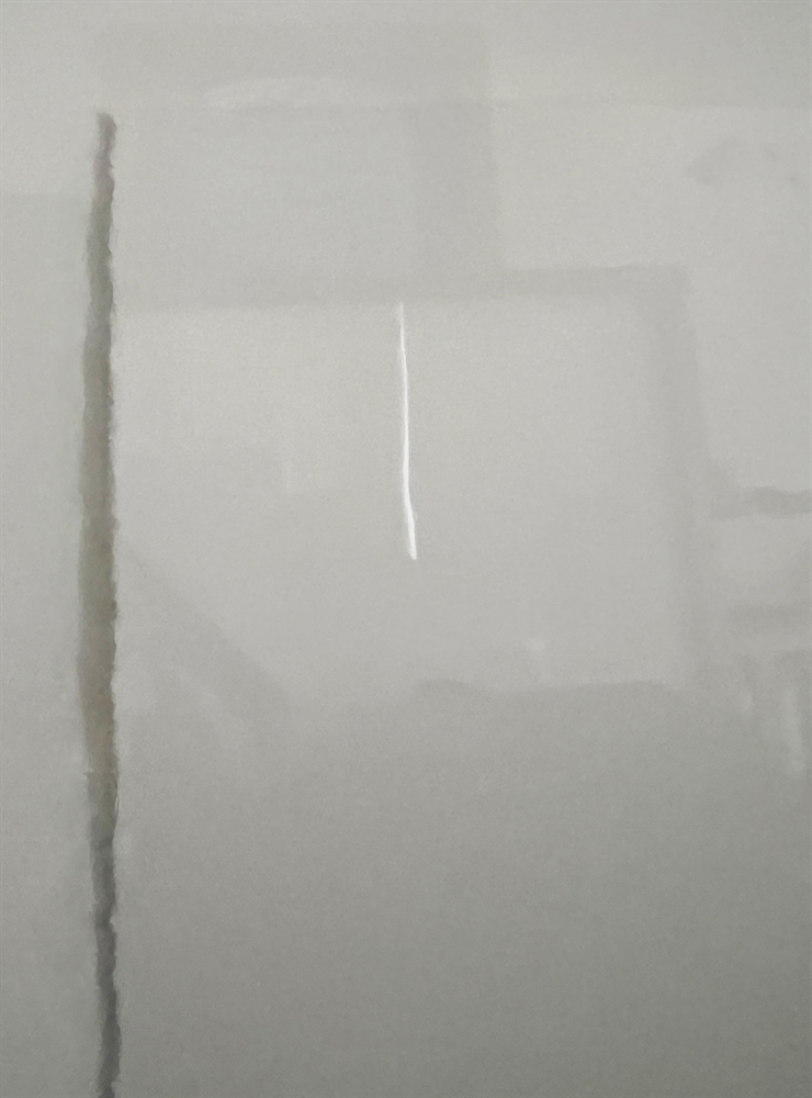 Raphael (from Men in the Cities) by Robert Longo on artnet Auctions